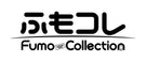 Ninjutso｜ふもコレ(Fumo Collection)