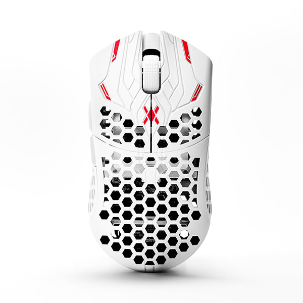 Finalmouse UltralightX PRO Aceu｜ふもコレ(Fumo Collection)