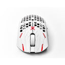 Finalmouse UltralightX PRO Aceu｜ふもコレ(Fumo Collection)