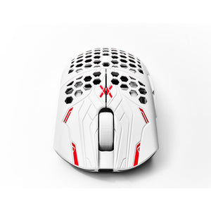 Finalmouse UltralightX PRO Aceu｜ふもコレ(Fumo Collection)