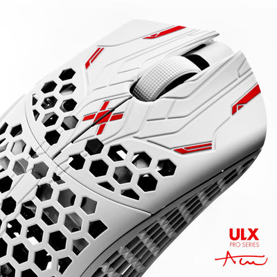 Finalmouse UltralightX PRO Aceu｜ふもコレ(Fumo Collection)