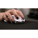 Finalmouse UltralightX PRO Aceu｜ふもコレ(Fumo Collection)