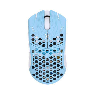 Finalmouse UltralightX PRO Aceu｜ふもコレ(Fumo Collection)
