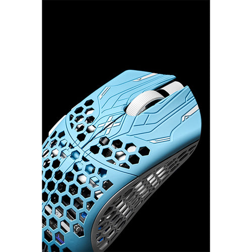 Finalmouse UltralightX PRO Aceu｜ふもコレ(Fumo Collection)