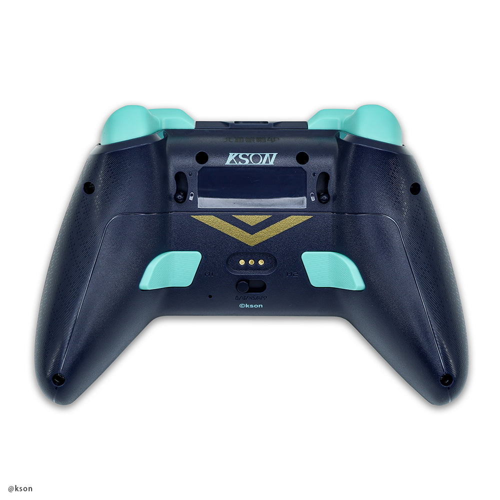 ふもコレ(Fumo Collection)｜ふもっふのおみせのオリジナルブランド