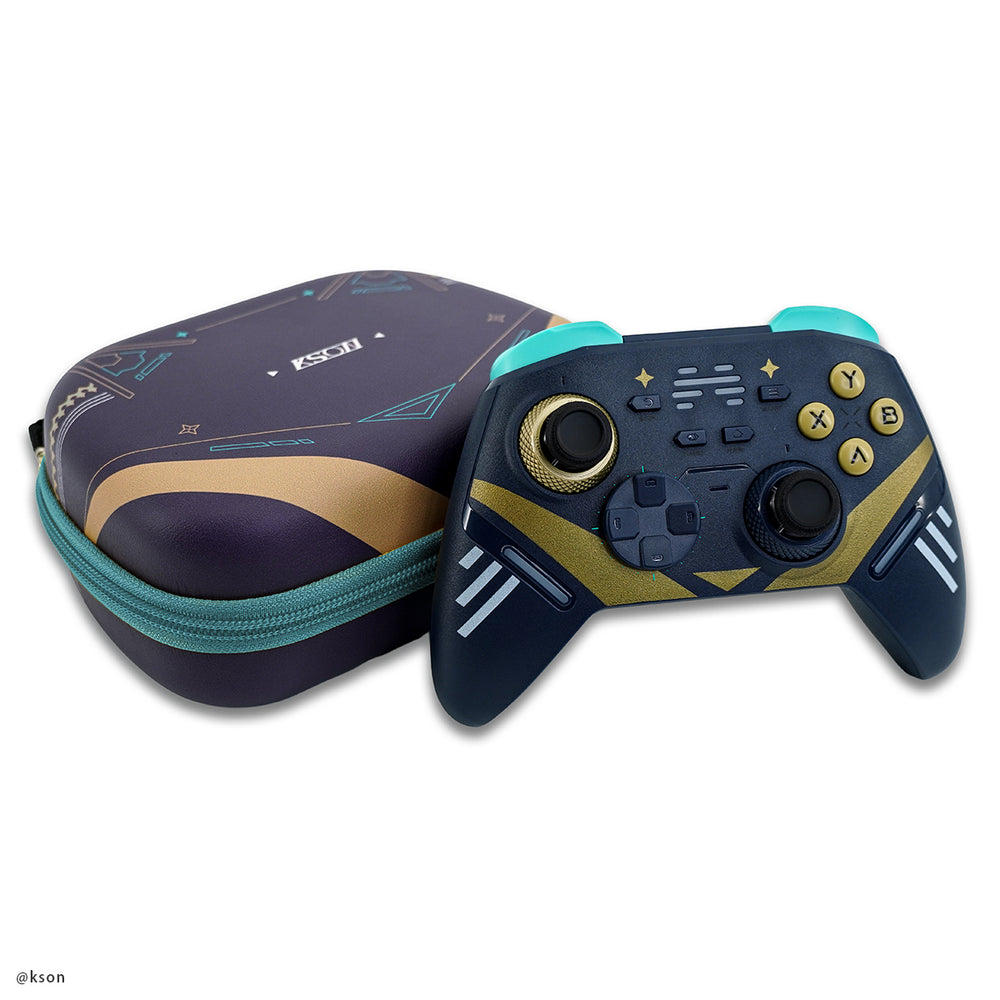 ふもコレ(Fumo Collection)｜ふもっふのおみせのオリジナルブランド