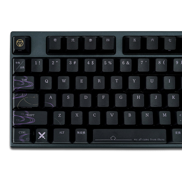 ふもコレ(Fumo Collection)｜ふもっふのおみせのオリジナルブランド