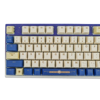 キーボード｜ふもコレ(Fumo Collection)