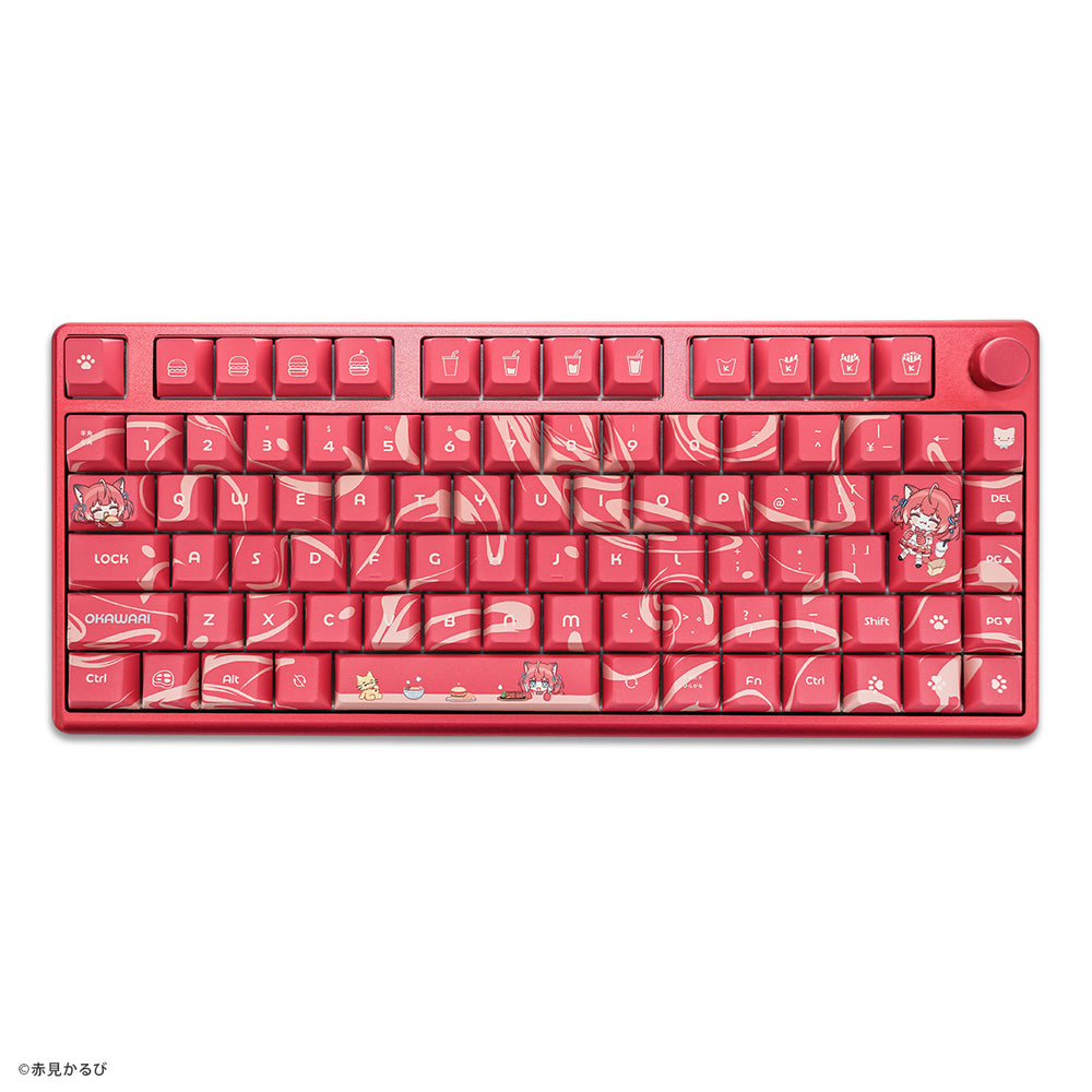 ふもコレ(Fumo Collection)｜ふもっふのおみせのオリジナルブランド