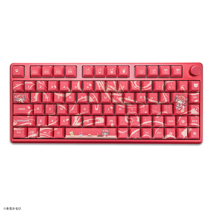 ふもコレ(Fumo Collection)｜ふもっふのおみせのオリジナルブランド