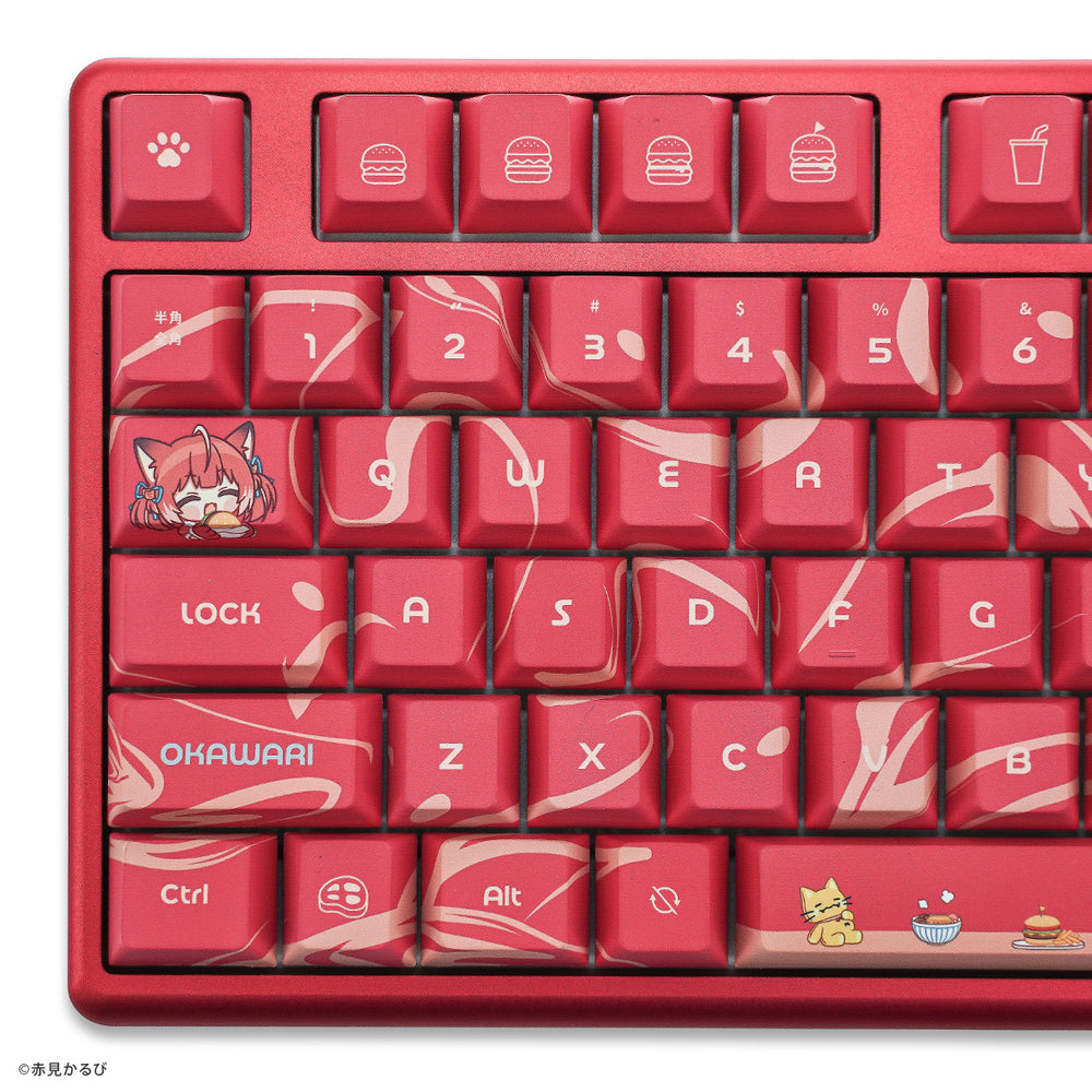 ふもコレ(Fumo Collection)｜ふもっふのおみせのオリジナルブランド