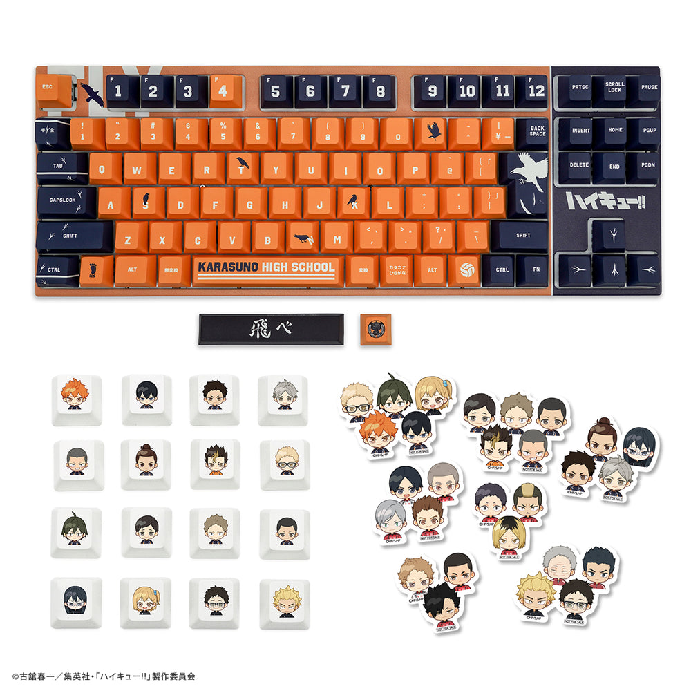 ふもコレ(Fumo Collection)｜ふもっふのおみせのオリジナルブランド