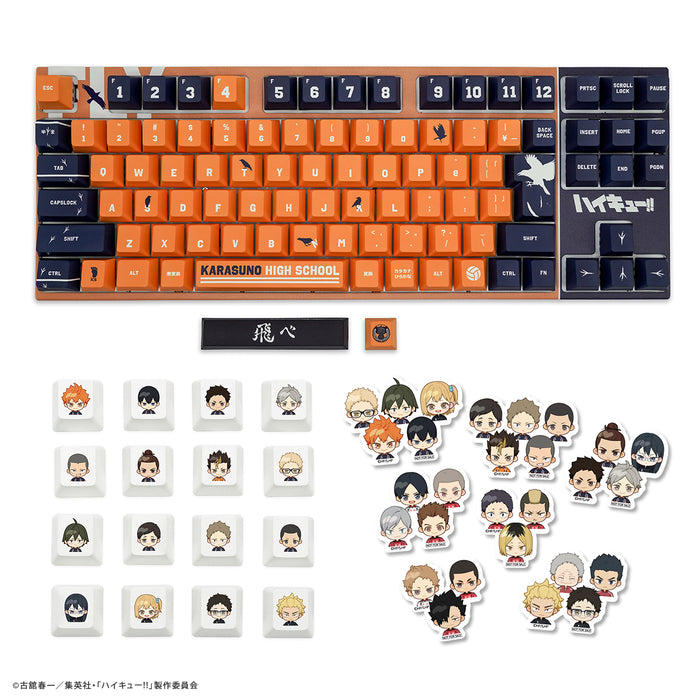 ふもコレ(Fumo Collection)｜ふもっふのおみせのオリジナルブランド