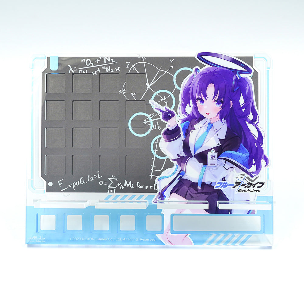 キーボードスタンド｜ふもコレ(Fumo Collection)