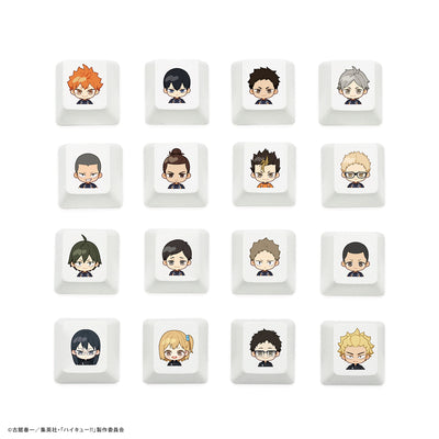 ふもコレ(Fumo Collection)｜ふもっふのおみせのオリジナルブランド