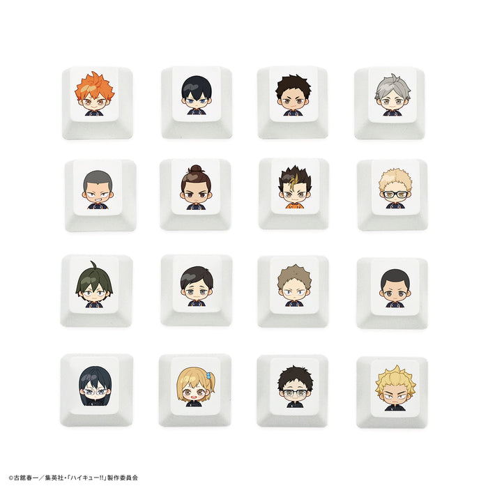 ふもコレ(Fumo Collection)｜ふもっふのおみせのオリジナルブランド