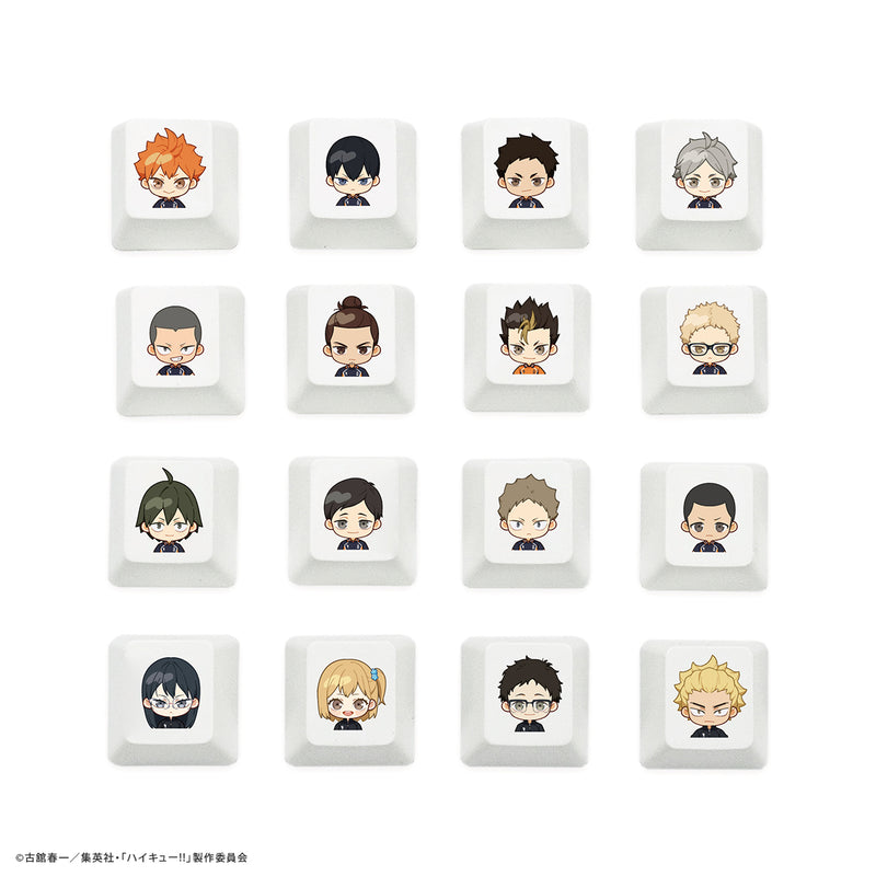 ふもコレ(Fumo Collection)｜ふもっふのおみせのオリジナルブランド