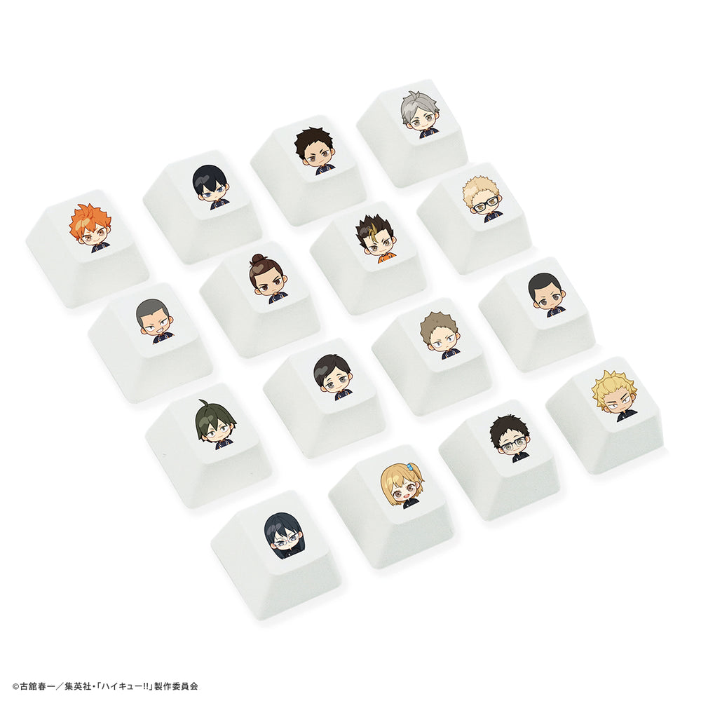 ふもコレ(Fumo Collection)｜ふもっふのおみせのオリジナルブランド