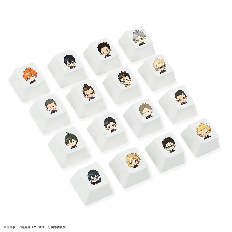 ふもコレ(Fumo Collection)｜ふもっふのおみせのオリジナルブランド