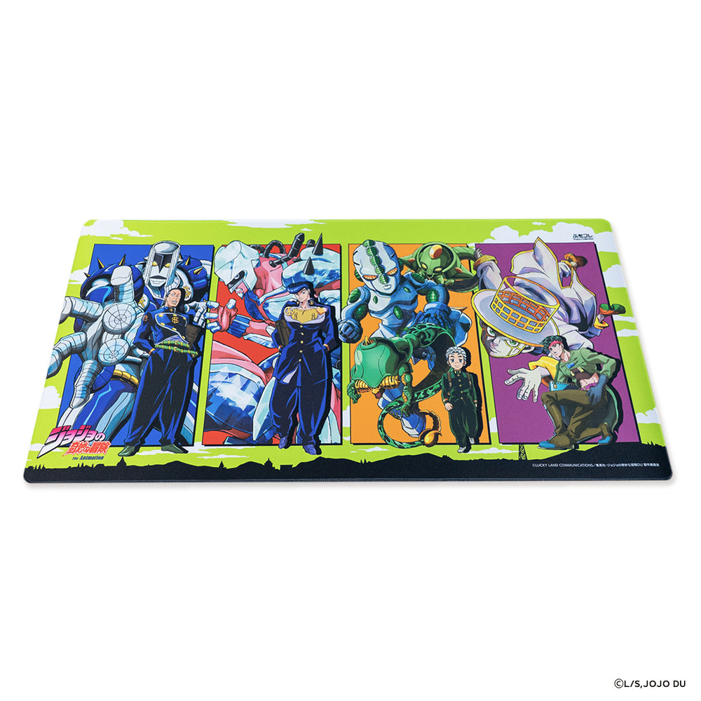 ふもコレ(Fumo Collection)｜ふもっふのおみせのオリジナルブランド