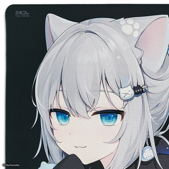 ふもコレ(Fumo Collection)｜ふもっふのおみせのオリジナルブランド