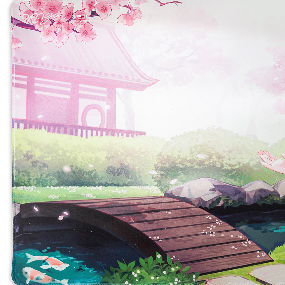 ふもコレSEASONS｜ふもコレ(Fumo Collection)
