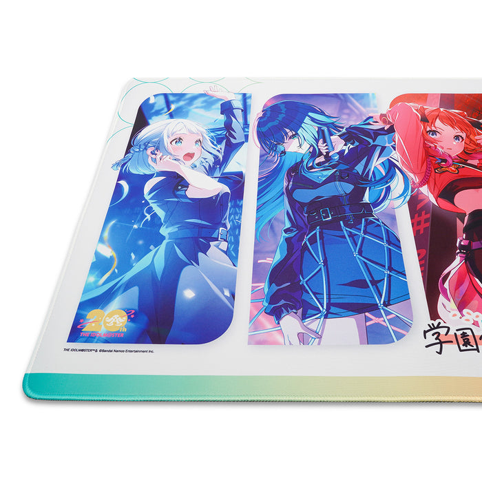 ふもコレ(Fumo Collection)｜ふもっふのおみせのオリジナルブランド