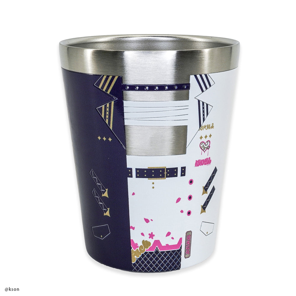 ふもコレ(Fumo Collection)｜ふもっふのおみせのオリジナルブランド