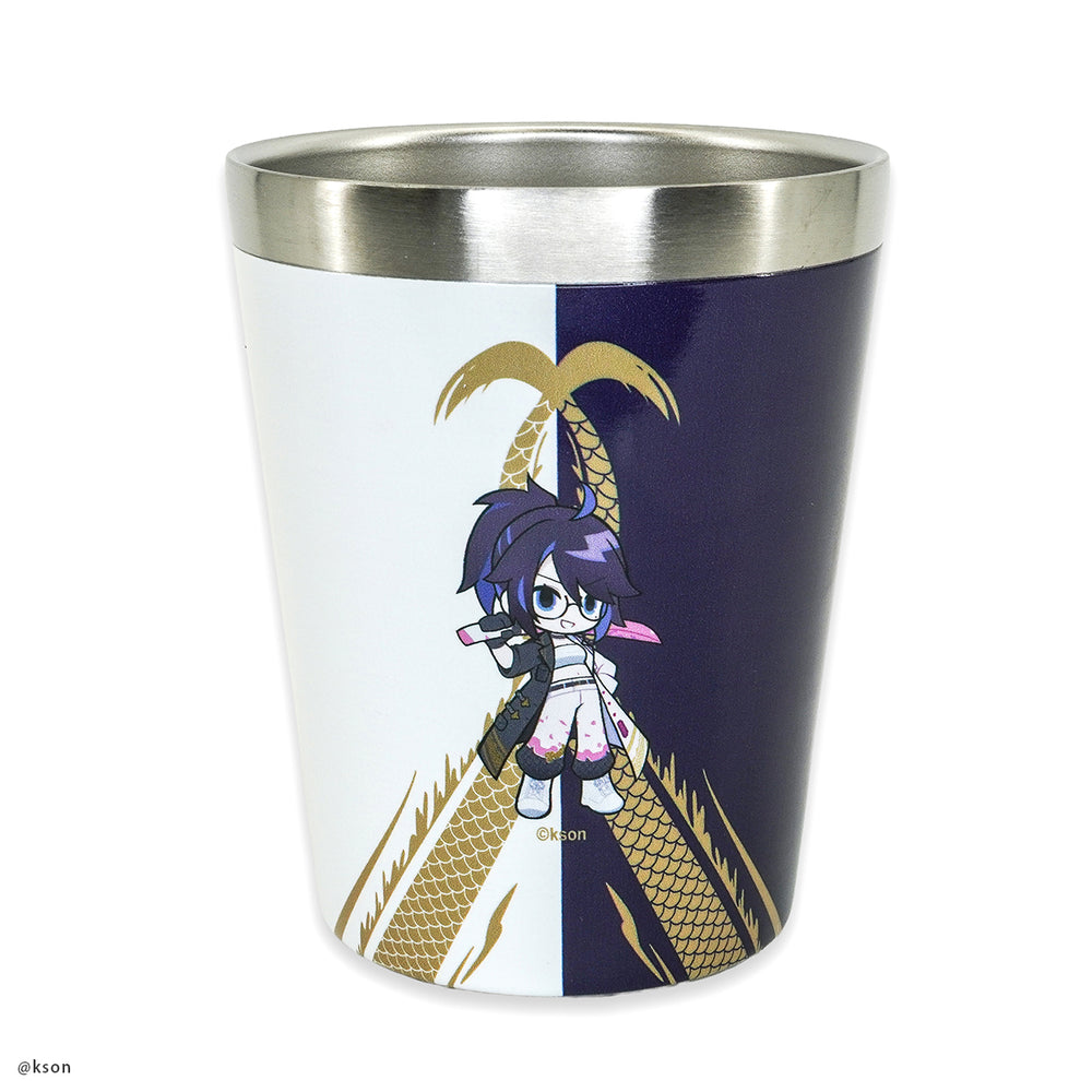 ふもコレ(Fumo Collection)｜ふもっふのおみせのオリジナルブランド