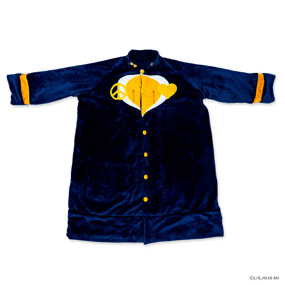 ふもコレ(Fumo Collection)｜ふもっふのおみせのオリジナルブランド