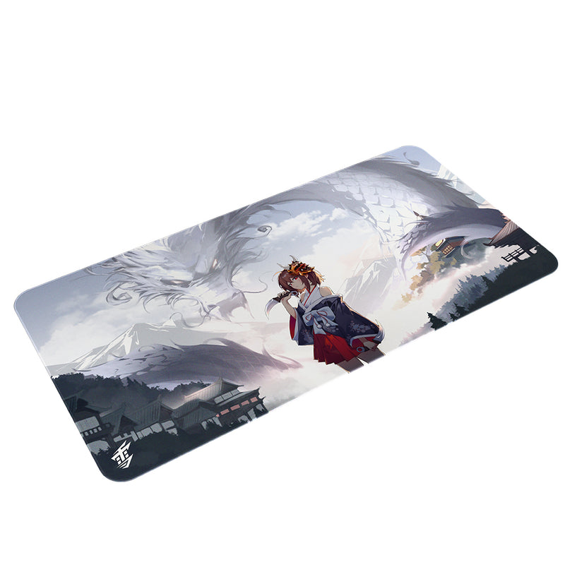 ふもコレ(Fumo Collection)｜ふもっふのおみせのオリジナルブランド